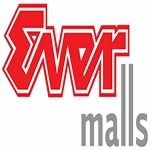 Working at Pricewide Inc company profile and information | Jobstreet