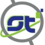 Softworld Technology work culture, perks & benefits | JobStreet