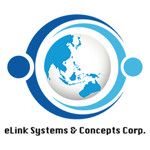 Working at Elink Systems & Concepts Corp. company profile and ...