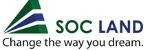 SOC Land Development Corporation work culture, perks & benefits | JobStreet