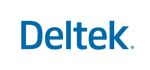 Working at Deltek company profile and information | Jobstreet