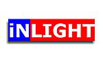 Working at Inlight company profile and information | JobStreet