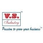 Working at V.S. Industry Berhad company profile and information | Jobstreet