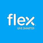 Working at Flex company profile and information | Jobstreet