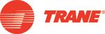 Sales Engineer | West Region | Trane - Jobstreet