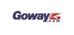 Sales Support Coordinator Job in Pasig City at Goway Travel - Jobstreet