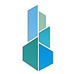 Tasblock Industry Indonesia work culture, perks & benefits | JobStreet