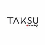 Taksu Teknologi job openings and vacancies | JobStreet