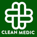 Clean Medic Indus work culture, perks & benefits | JobStreet