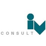 Working at IV-Consult company profile and information | Jobstreet