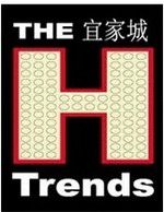 Working at H Trends Bathroom Centre company profile and information ...