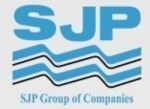 SJP Sealing Technology work culture, perks & benefits | JobStreet