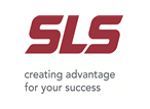 SLS Logistics work culture, perks & benefits | JobStreet