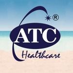 Reviews ATC Healthcare International Corp employee ratings and reviews ...