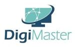 Digimaster Inovasi Cemerlang work culture, perks & benefits | JobStreet