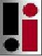 Working at R.S. Ison and Associates company profile and information ...