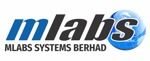 Mlabs Systems work culture, perks & benefits | JobStreet