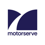 Working at Motorserve company profile and information | SEEK