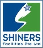 Shiners Facilities Pte Ltd work culture, perks & benefits | JobStreet