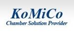 KoMiCo Technology Singapore work culture, perks & benefits | Jobstreet
