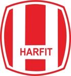 Peluang dan lowongan kerja di Harfit International | JobStreet