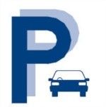 Operations Support Administrator | East Region | P-Parking ...