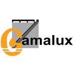 Gamalux Oils work culture, perks & benefits | JobStreet