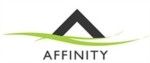 Affinity Test Services work culture, perks & benefits | JobStreet