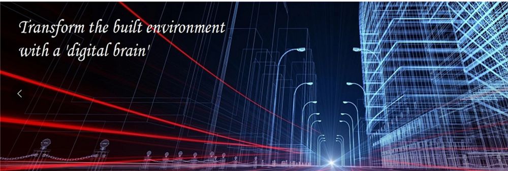 Neuron operations limited jobs - Jun 2023 | JobsDB