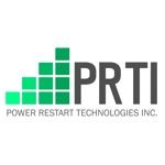 Power Restart Technologies Inc. job openings and vacancies | JobStreet