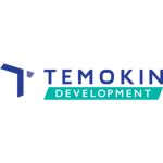 Working at Temokin Development company profile and information | Jobstreet