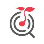 Xiao Seed work culture, perks & benefits | JobStreet