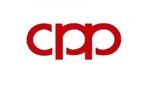 CPP Petroleum Engineering job openings and vacancies | JobStreet