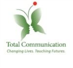 Total Communication Therapy work culture, perks & benefits | JobStreet