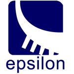 Working at Epsilon Hellas company profile and information | Jobstreet