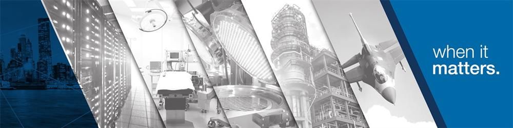 งานจัดซื้อ ใน ภาคตะวันออกเฉียงเหนือ - May 2023 | JobsDB