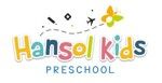 Working at Hansol Kids Preschool company profile and information ...