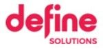 Define Solutions Sdn. Bhd. job openings and vacancies | JobStreet