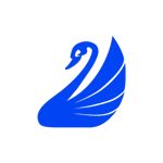 Reviews Cygnus Industries Inc. employee ratings and reviews | JobStreet