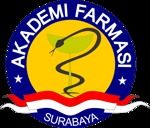 Akademi Farmasi Surabaya job openings and vacancies | JobStreet