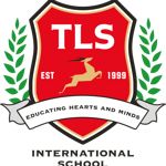 TLS International job openings and vacancies | JobStreet