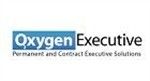 Oxygen Executive job openings and vacancies | JobStreet