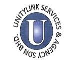 Working at Unitylink Services & Agency company profile and information ...