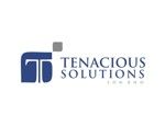 Tenacious Solutions work culture, perks & benefits | JobStreet
