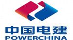 Planning Manager Job in Paoay at Powerchina - Jobstreet