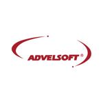 Advelsoft work culture, perks & benefits | JobStreet