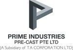 Working at Prime Industries Pre-Cast company profile and information ...