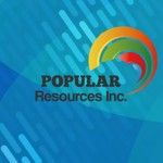 Working at Popular Resources Inc. company profile and information ...