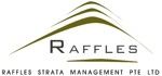 Working at Raffles Strata Management company profile and information ...