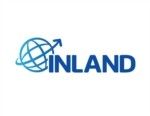 Working at Inland Corporation company profile and information | Jobstreet